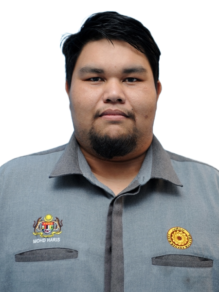 Unit Perolehan Kontrak